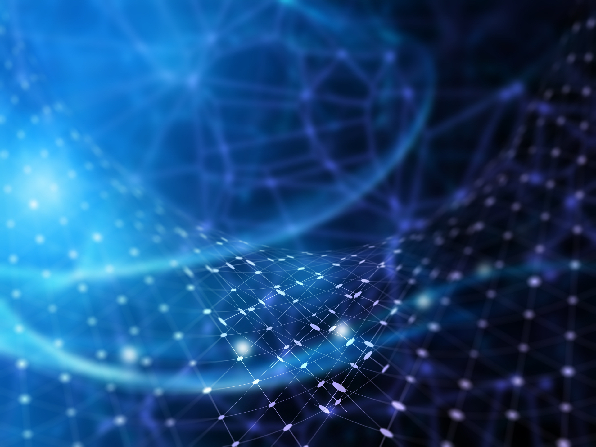 IoT H/W BIZ DAY 2021 by ASCII STARTUP