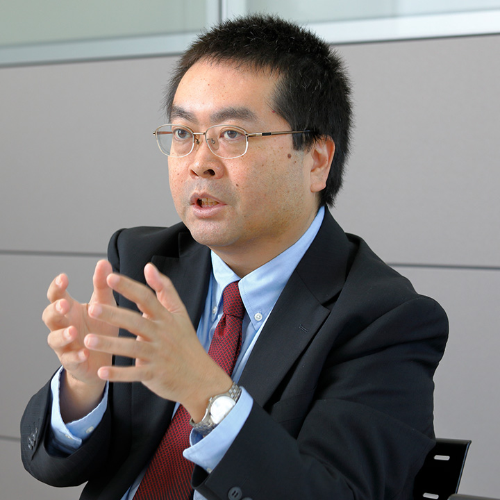 IoT H/W BIZ DAY 2021 by ASCII STARTUP