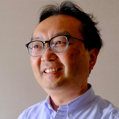 IoT H/W BIZ DAY 2021 by ASCII STARTUP