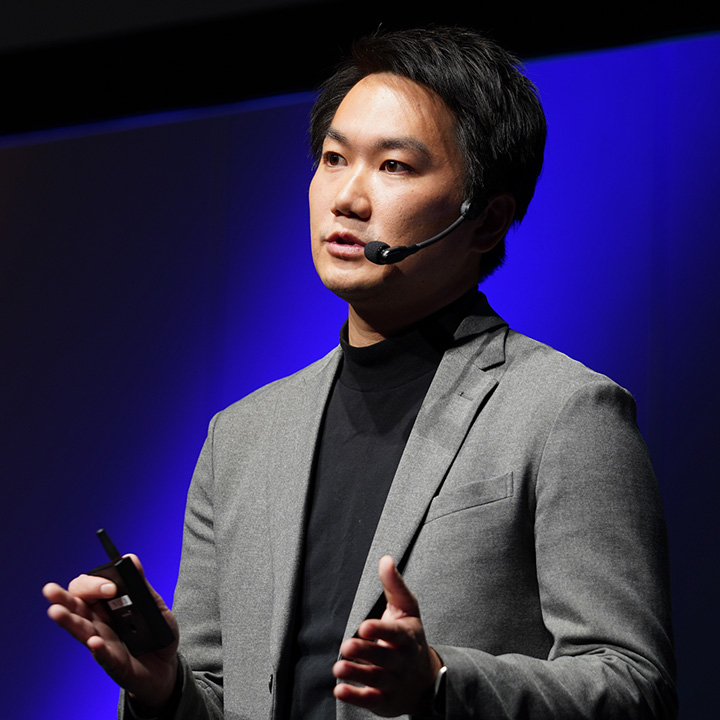 IoT H/W BIZ DAY 2021 by ASCII STARTUP